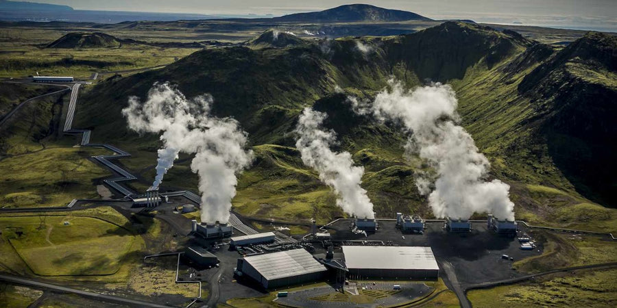 The Best Air Scrubbers for Smoke in 2024