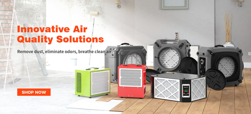 Sale price $639.29 USD Regular price $799.11 USD Buy Now